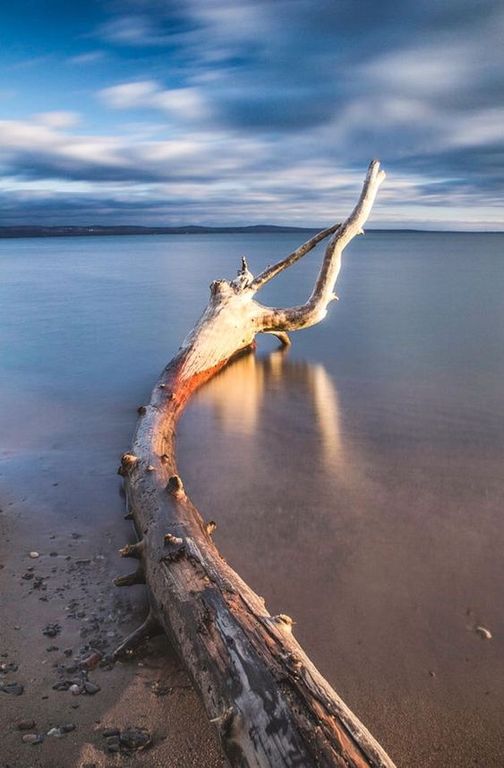 Ambrofix™ CRIST 600304 (Givaudan) / АМБРОФИКС КРИСТАЛЛИЧЕСКОЕ ВЕЩЕСТВО ...