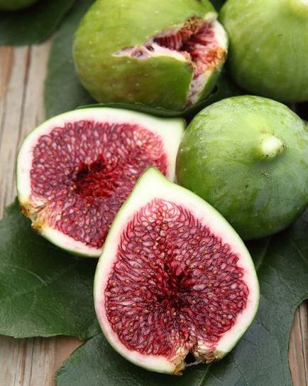 STEMONE ® (GIVAUDAN) / Стемон - PARFCLUB